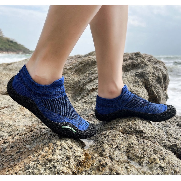 Jual Aqua shoes Sepatu yoga Barefoot Shoes Sepatu Barefoot Sepatu ...