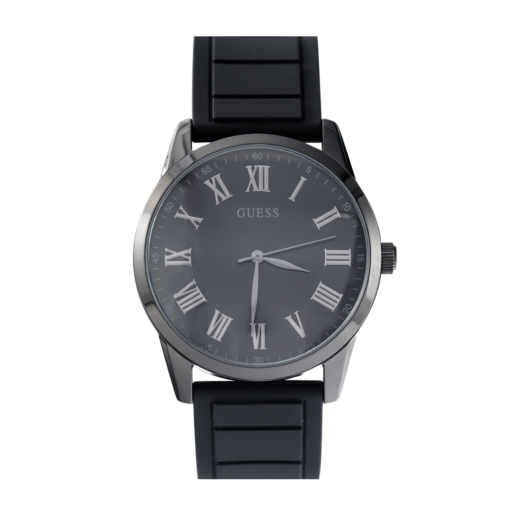 Jual Jam Tangan GUESS GW0362G1 Pria | Shopee Indonesia