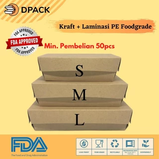 Produk DPACK Tangerang | Shopee Indonesia