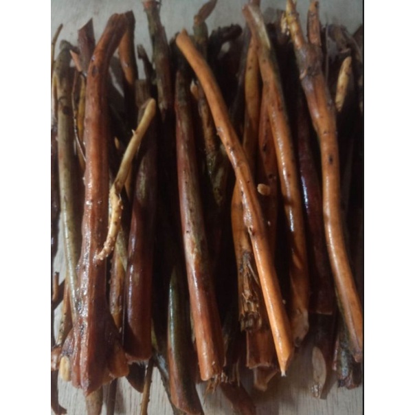 Jual jual akar pinang/jambe segar per 100g | Shopee Indonesia