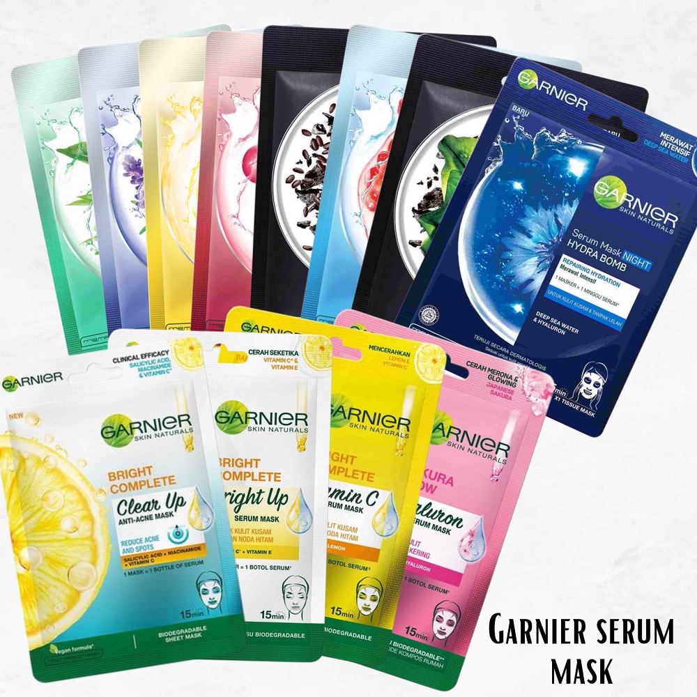 Jual Bouquet Sheetmask / Buket Sheetmask ( Kado Wisuda / Graduation ...