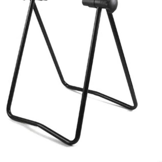 Jual Standar Sepeda United - Paddock - Stand Sepeda - With BubbleWrap ...