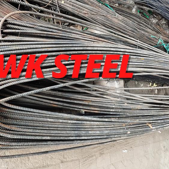 Jual BESI BETON 16 MM ulir STD FULL SNI | Shopee Indonesia