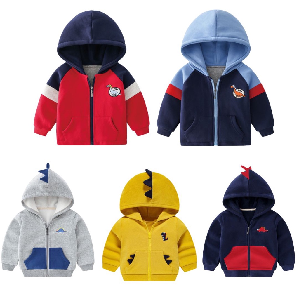 Jual PROMO 5.5 heybaby PASSWORD JAKET anak laki laki bayi Atasan ... Jual PROMO 5.5 heybaby PASSWORD JAKET anak laki laki bayi Atasan ...