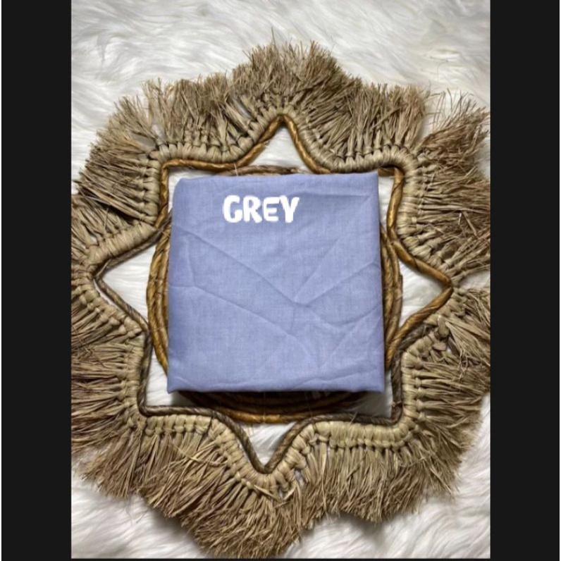 Jual slayer polos 60x60 cm ( 1pcs ) | Shopee Indonesia