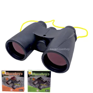Jual Teropong Terlengkap & Harga Terbaru Maret 2026 | Shopee Indonesia