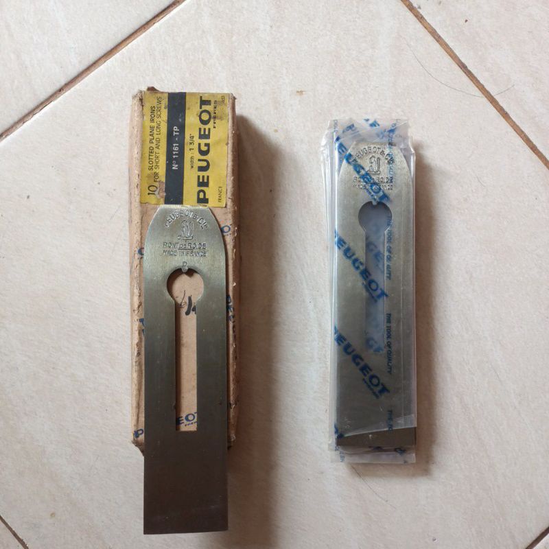 Jual Serut kayu manual 1 3/4 | Mata ketam pasah serut cast steel ...