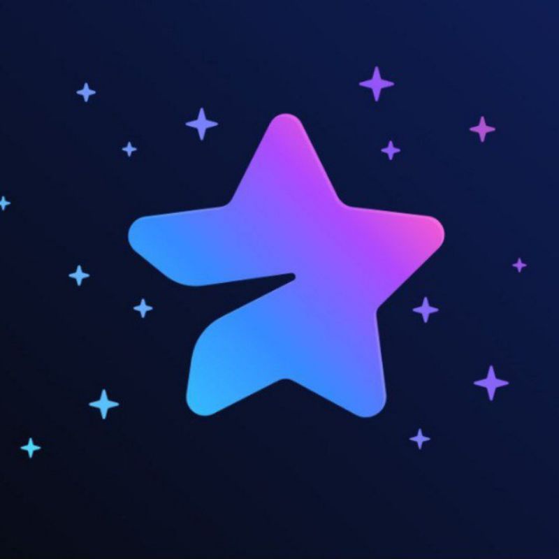 Jual Promo! Telegram Premium Login | Shopee Indonesia