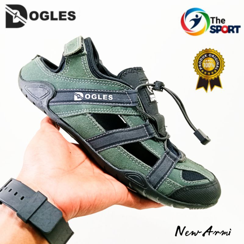 Jual Sandal Gunung MTB Terbaru Sepatu Sepeda Gowes Road Bike Non Cleat ...
