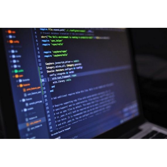 Jual Source Code Matlab Fungsi Algoritma Genetika Agen | Shopee Indonesia