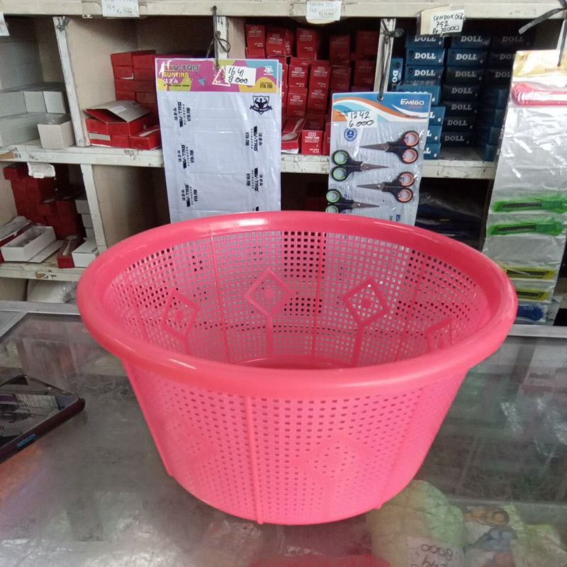 Jual Bakul telur plastik no.26 | Shopee Indonesia