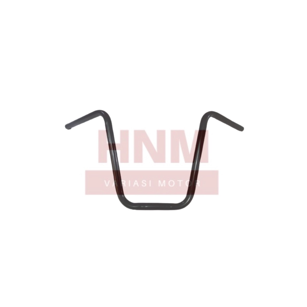Jual Stang Costum Chopper Lowrider Tinggi 32cm STANG CHOPPER TINGGI ...