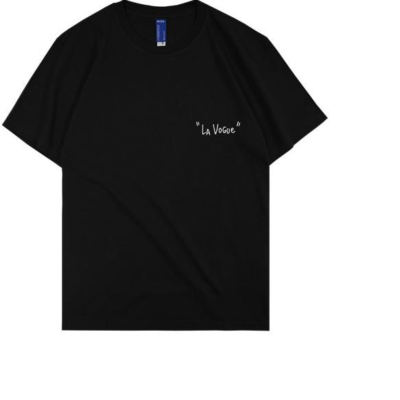 Jual LA VOGUE TS MRJN - M | Shopee Indonesia