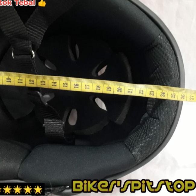 Jual Helm sepeda gowes ringan bicycles helmet murah helem batok mtb bmx ...