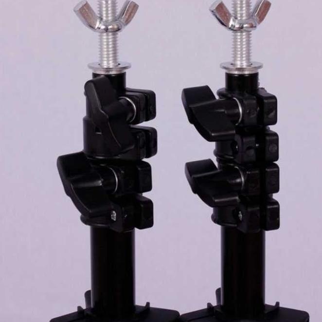 Jual Backwall /Jumbo Banner Stand/Backdrop/Tripod Banner 2X2M Latar ...