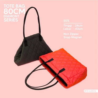 Produk Mr.quilting | Shopee Indonesia