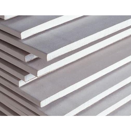Jual Gypsum A Plus 9 mm | Shopee Indonesia