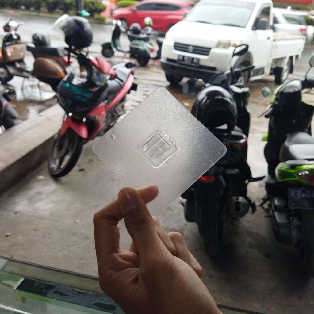 Jual TEMPELAN TALANG AC | Shopee Indonesia
