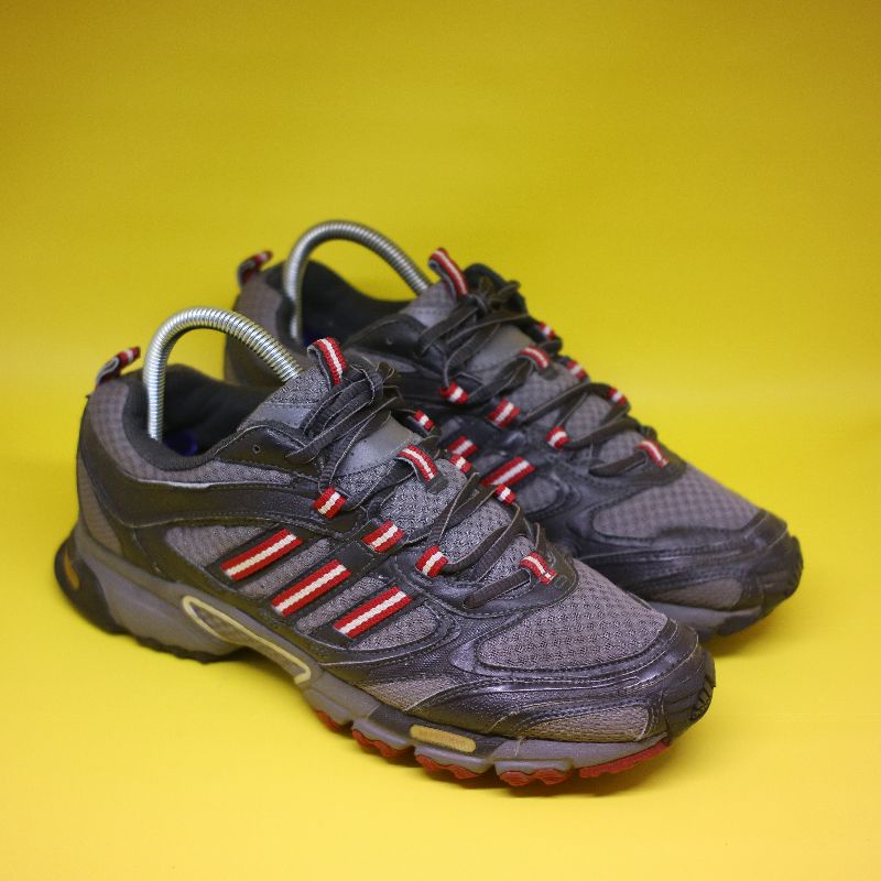 Jual ADIDAS YYA 606001 (SECOND) | Shopee Indonesia