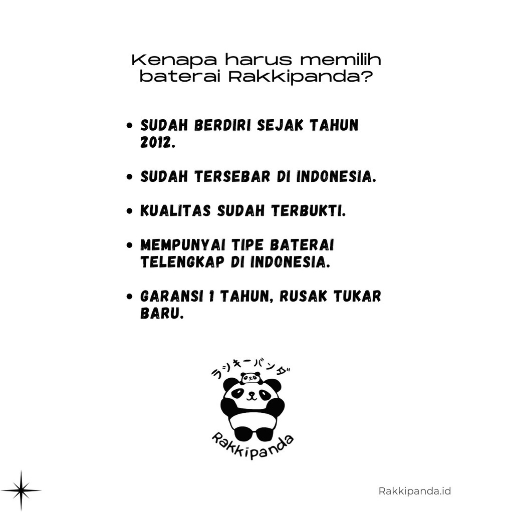 Jual RakkiPanda - BM4Y Poco F3 / F3 Pro / Redmi K40 / K40 Pro Batre ...
