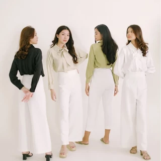 Toko Online I Look Daily Official Shop | Shopee Indonesia