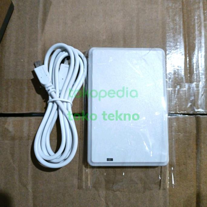 Jual RFID UHF Card Reader ( Read Only ) | Shopee Indonesia