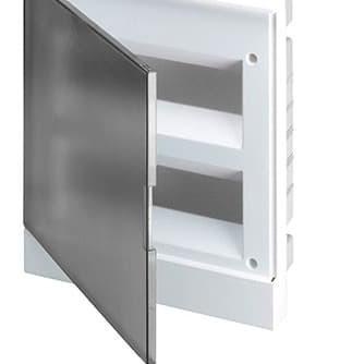 Jual MCB BOX ABB 16 MODUL BASIC E | Shopee Indonesia