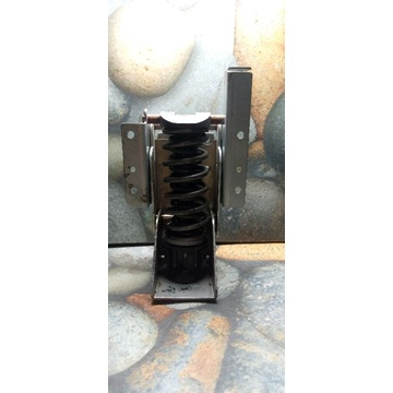 Jual kaki adf ir 5000/ Ir 5020 | Shopee Indonesia