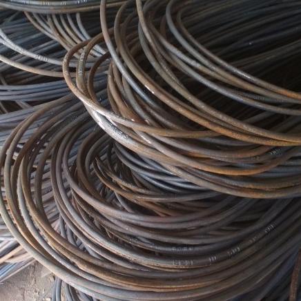 Jual Besi Beton Polos 8 Mm Full SNI | Shopee Indonesia