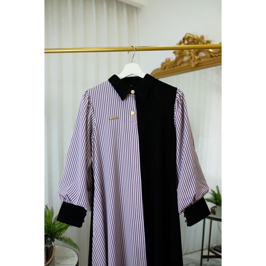 Jual Marcela dress by fenta house | Shopee Indonesia