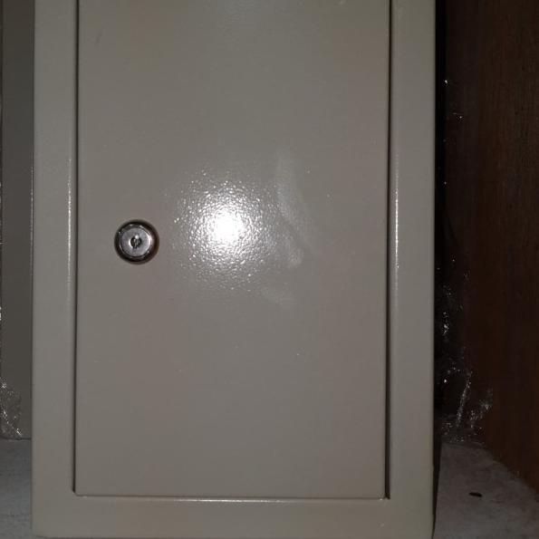 Jual Box Panel 30 x 20 x 12 cm | Shopee Indonesia