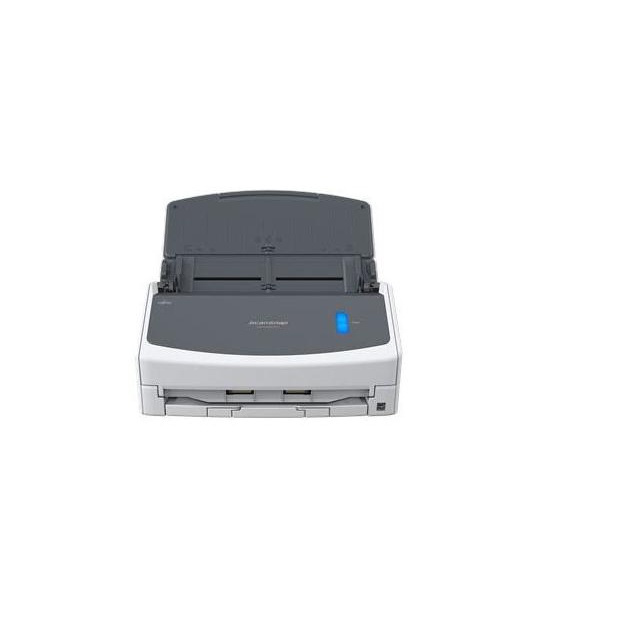 Jual Scanner Fujitsu Scansnap Ix1400 Duplex Scan Snap Ix 1400 Garansi ...
