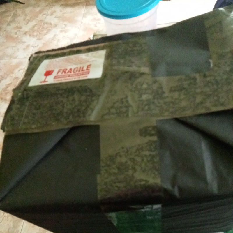 Jual paket dg bahak | Shopee Indonesia