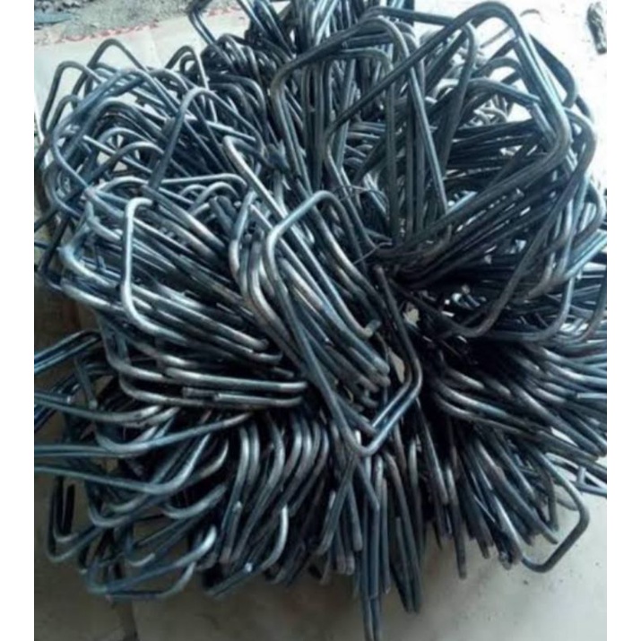 Jual Besi begel SNI | Shopee Indonesia