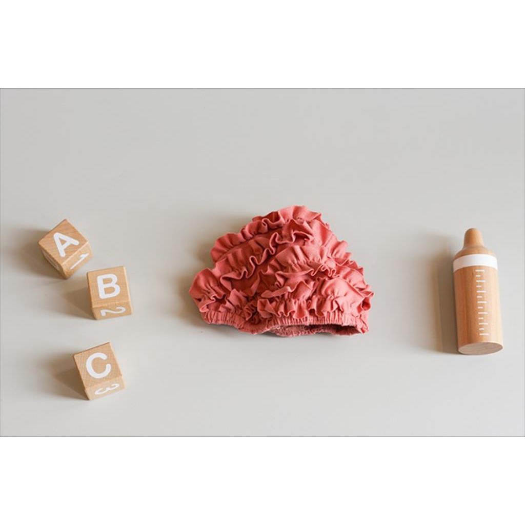 Jual Minikane Marsala Swimming Cap Monaco Beach For Paola Reina 34cm ...