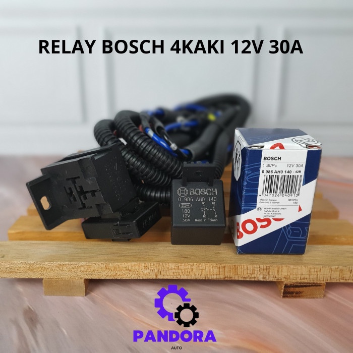 Jual KABEL RELAY FOGLAMP LAMPU KABUT H11 RELAY BOSCH UNIVERSAL | Shopee ... Jual KABEL RELAY FOGLAMP LAMPU KABUT H11 RELAY BOSCH UNIVERSAL | Shopee ...