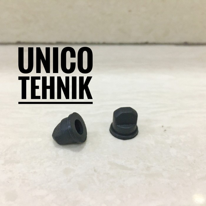 Jual Rubber Check Valve Fogging Tasco Kb 150 / Ka 150 / Karet Fogger ...