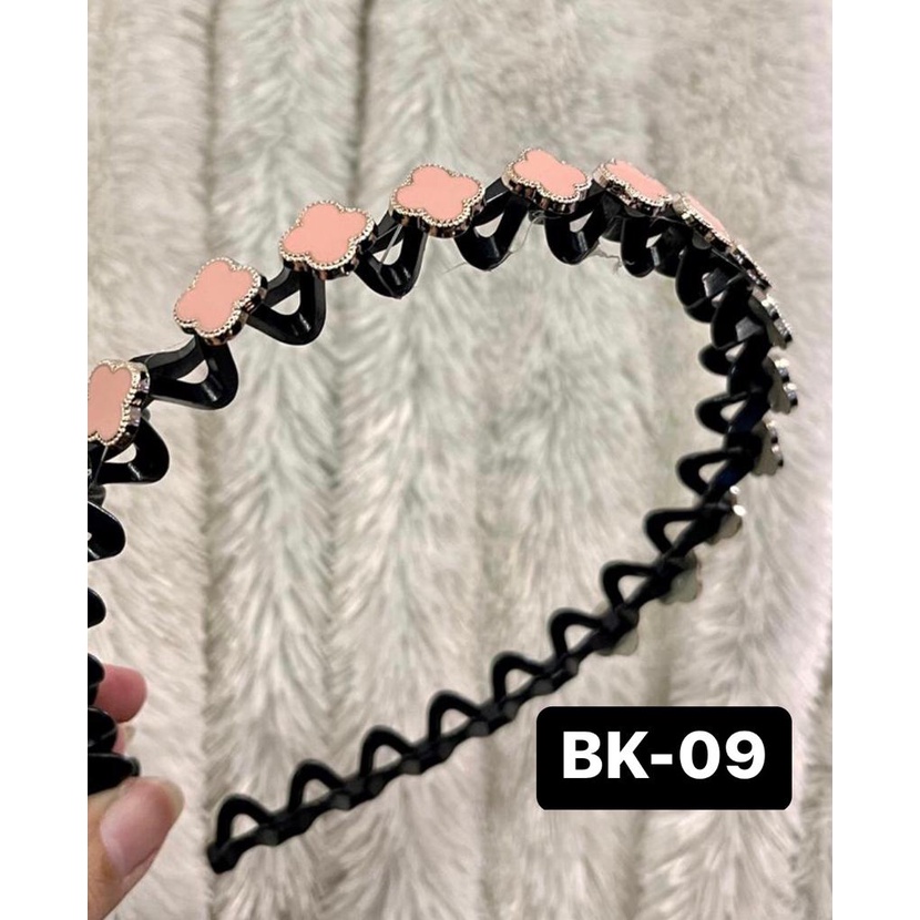 Jual BANDO WANITA ZIG ZAG MOTIF KEMBANG / BANDO WANITA MOTIF KEMBANG ... Jual BANDO WANITA ZIG ZAG MOTIF KEMBANG / BANDO WANITA MOTIF KEMBANG ...