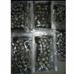 Jual BOLSU OREO bola susu oreo 120gr | Shopee Indonesia