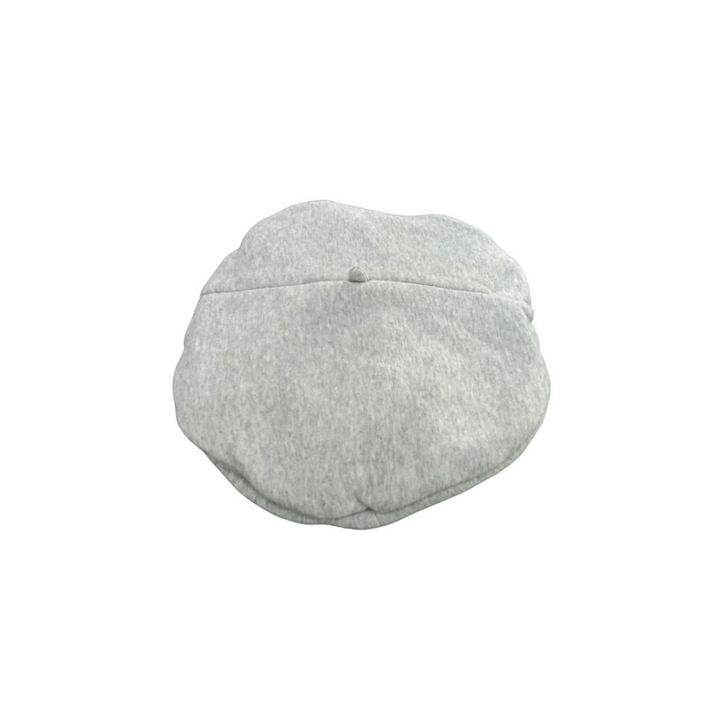 Jual TOPI BARET KOREA / BARET CAP KOREAN STYLE / TOPI PELUKIS / APOLLO ...