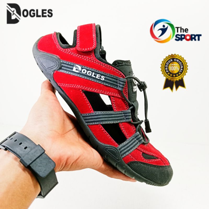 Jual Sepatu Sepeda Road Bike Non Cleat Sepatu Gowes Pria Wanita ...