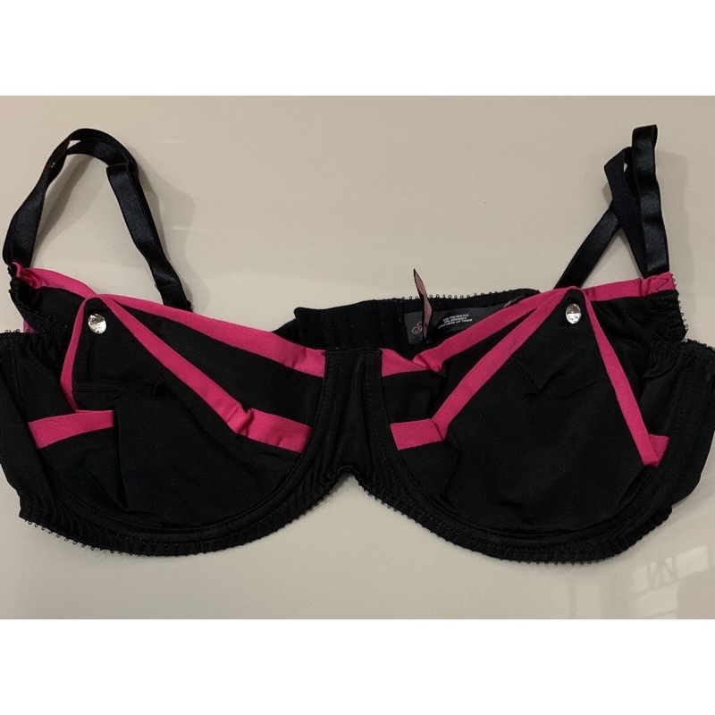 Jual Bra branded | Shopee Indonesia
