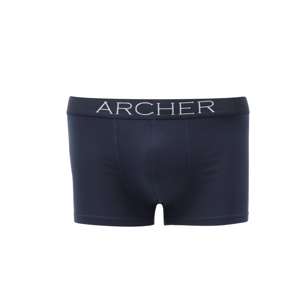 Jual ARCHER Men Underwear Boxer (1 Pcs in 1 Box) / Celana Dalam Pria ...