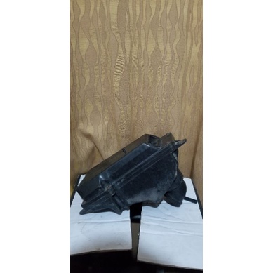 Jual Box filter ninja r/ss original | Shopee Indonesia