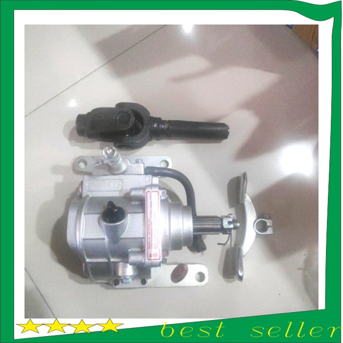 Jual Gearbox 110cc Tosa pico Viar Bit Motor bebek modif | Shopee Indonesia