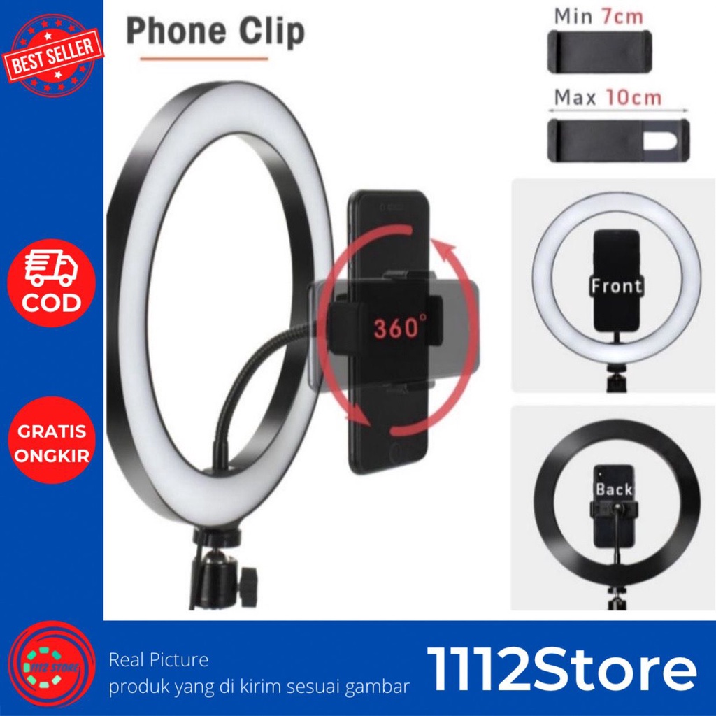 Jual 1112store Holder Standing tab atau tablet dan hp full Besi ...