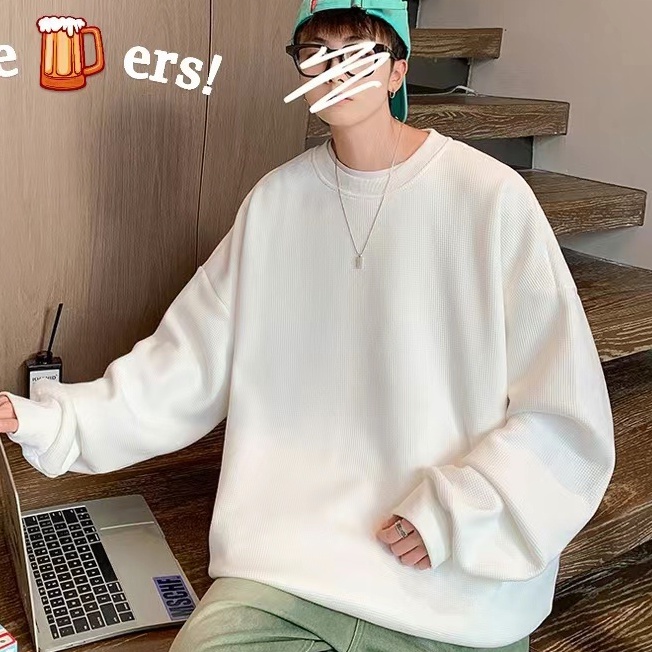 Jual baju lengan panjang pria baju oversize pria kemeja korea pria baju ... Jual baju lengan panjang pria baju oversize pria kemeja korea pria baju ...