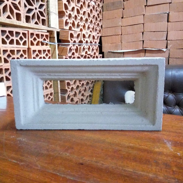 Jual ROSTER / LUBANG ANGIN / LOSTER KAWAT NYAMUK | Shopee Indonesia