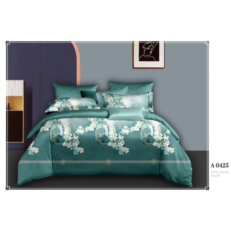 Jual sepre | Shopee Indonesia