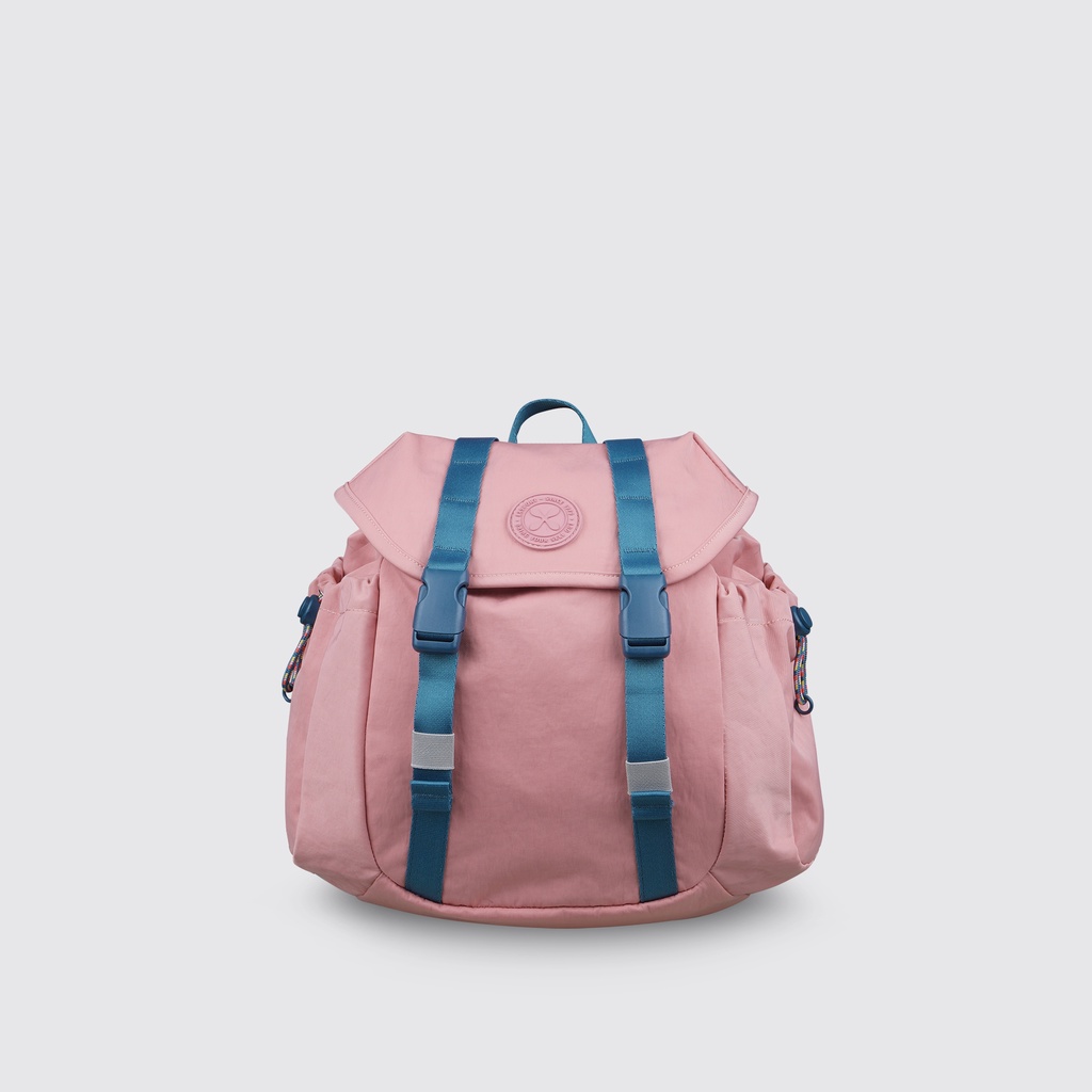 Jual Tas Day To Day Mini Rucksack - Salem | Shopee Indonesia
